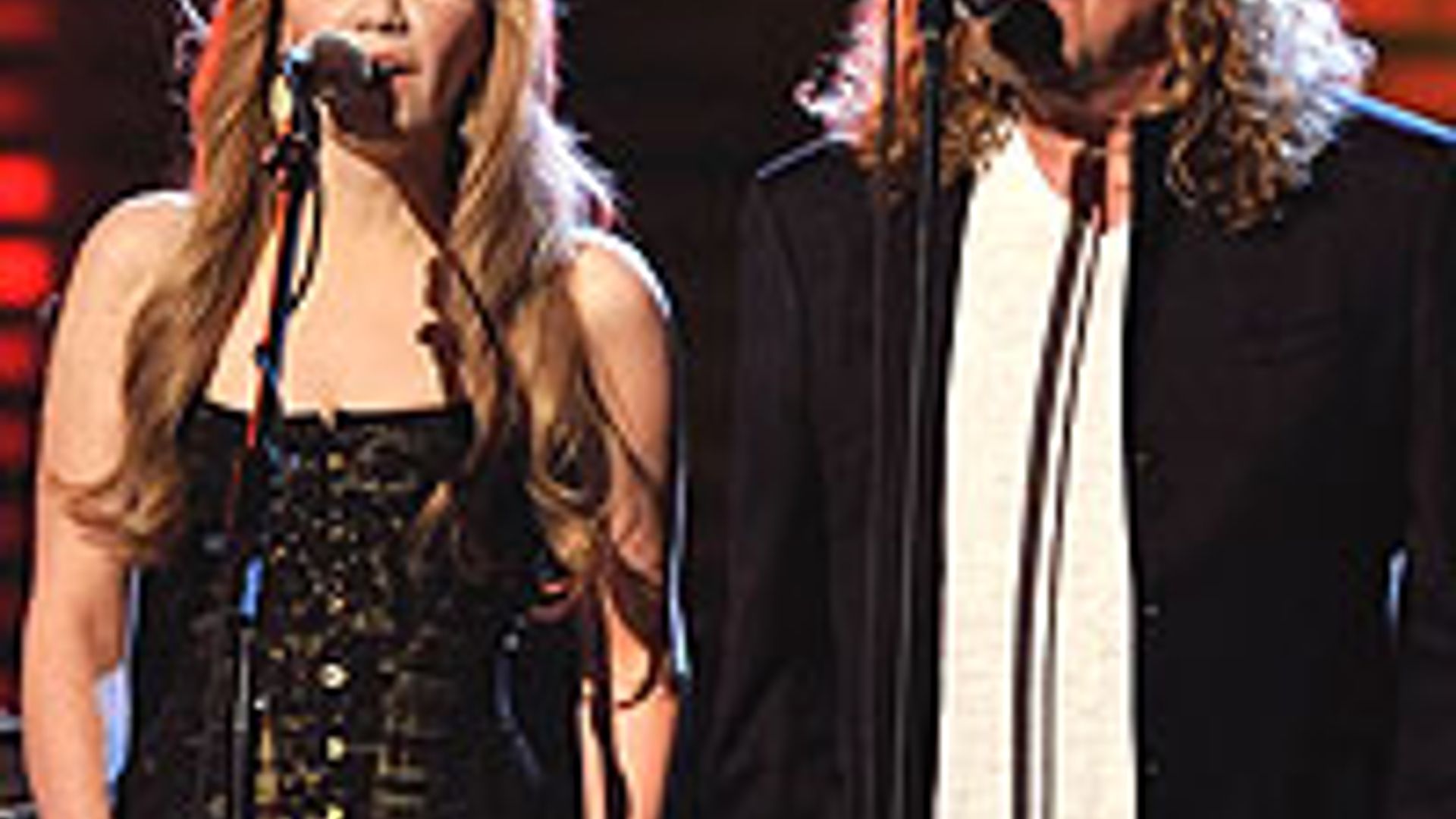 Adele and Coldplay winners at Grammy awards | HELLO!