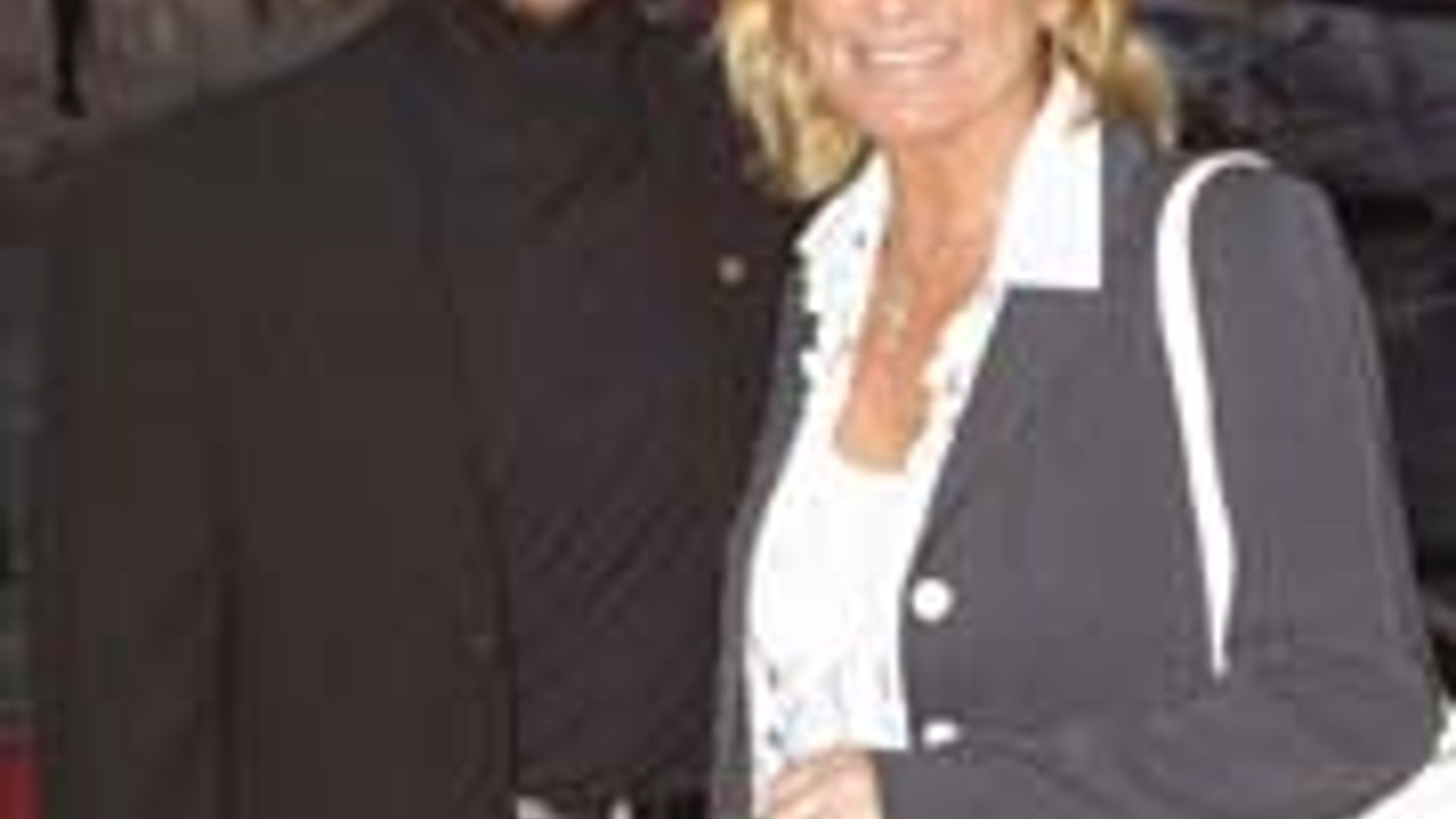 FAREWELL TO MAURICE GIBB OF THE BEE GEES | HELLO!