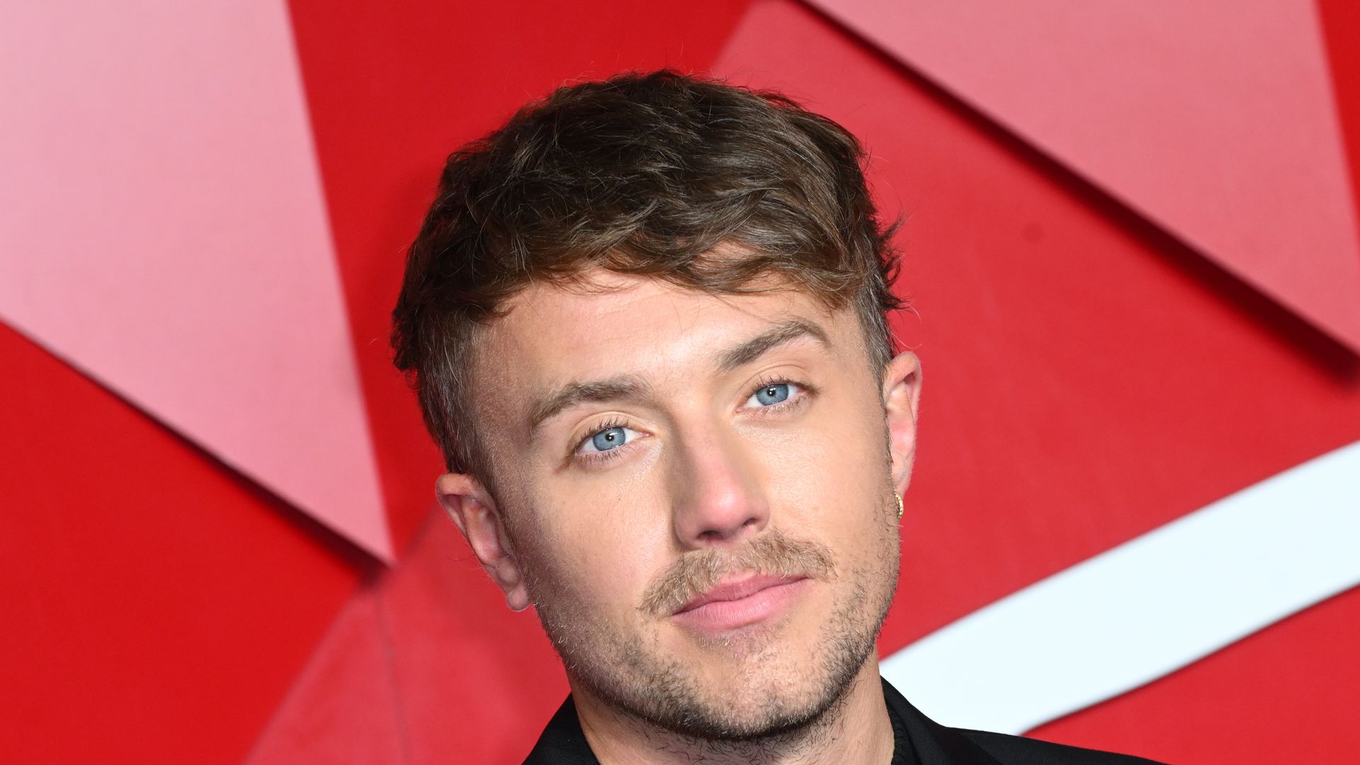 Roman Kemp reveals heartbreaking admission that left his family 'really ...