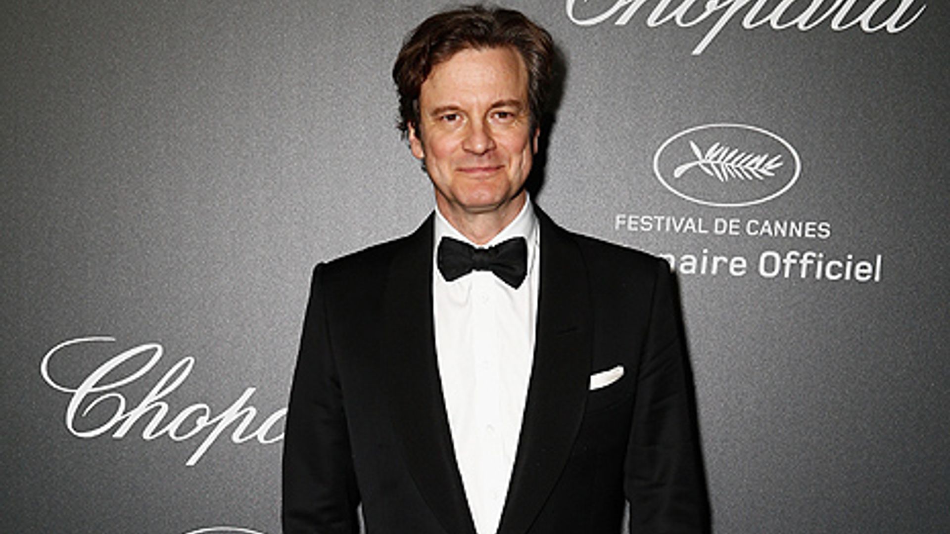 Colin Firth wins best actor at Screen Actors Guild Awards | HELLO!