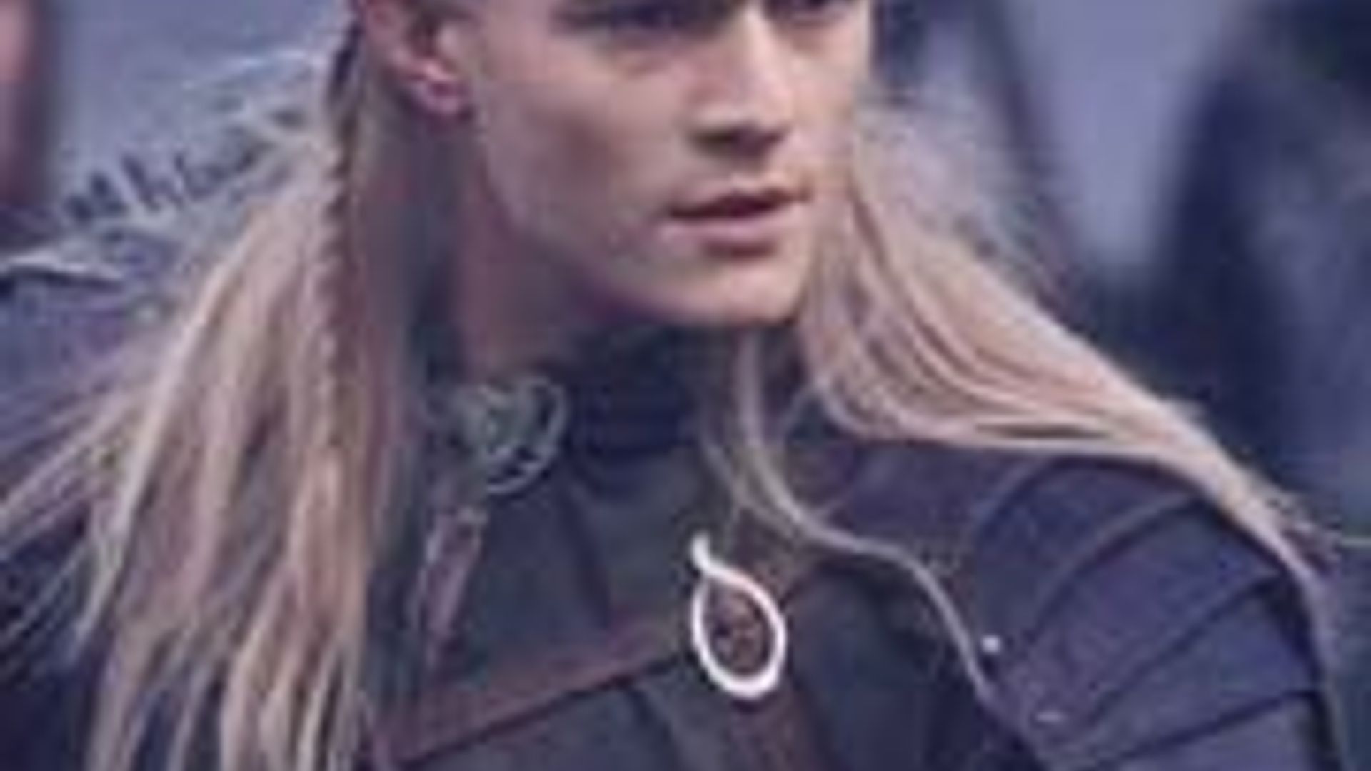 orlando bloom,legolas, ORLANDO'S REAL-LIFE LOOKS BEAT | HELLO!