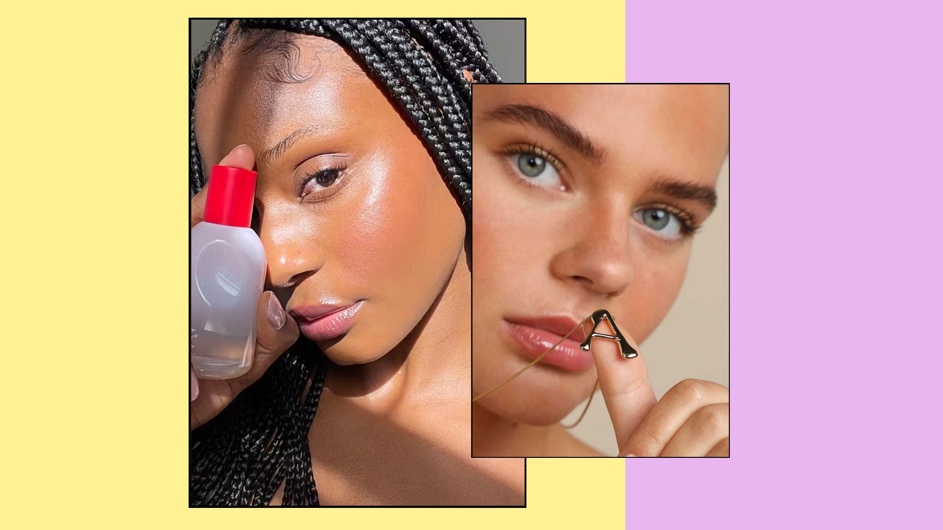 19 best gifts for teenage girls 2025: From bedroom decor to funny ...