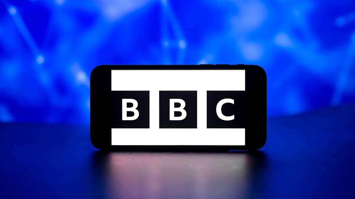 BBC breaks silence as beloved show faces shock axe reports | HELLO!