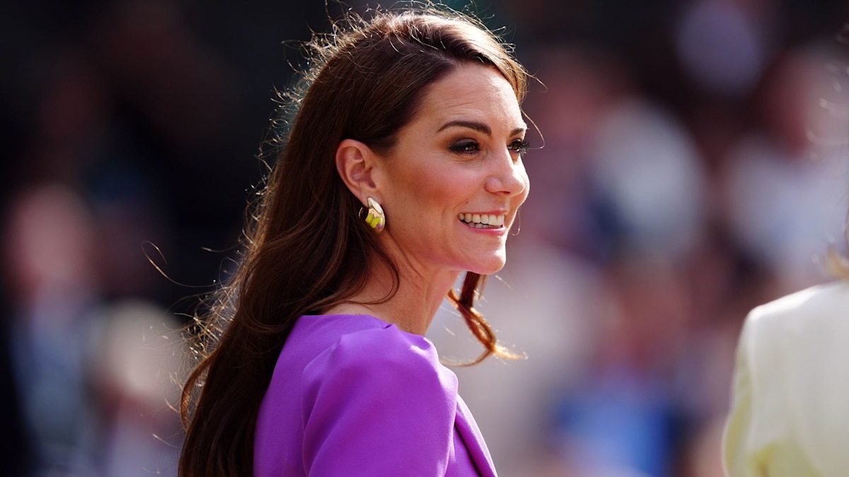 Kate Middleton's health: Inside the royal's 'complex' cancer journey as ...