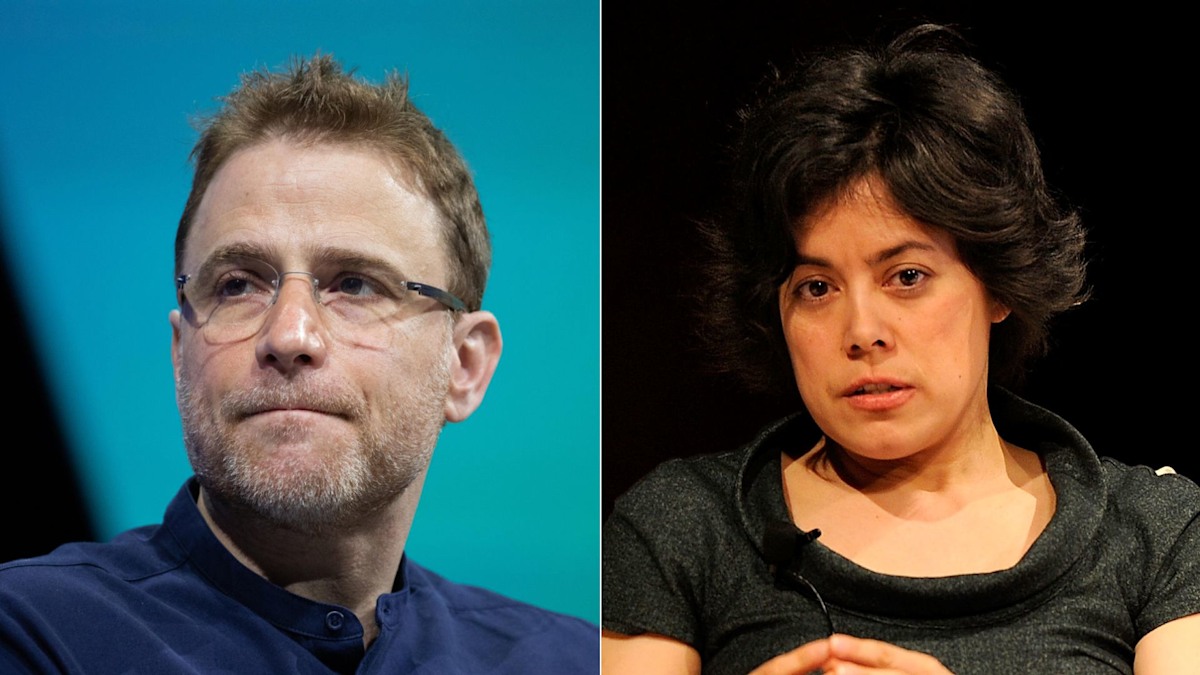 Billionaire couple's missing teen Mint Butterfield, 16 – all we know ...