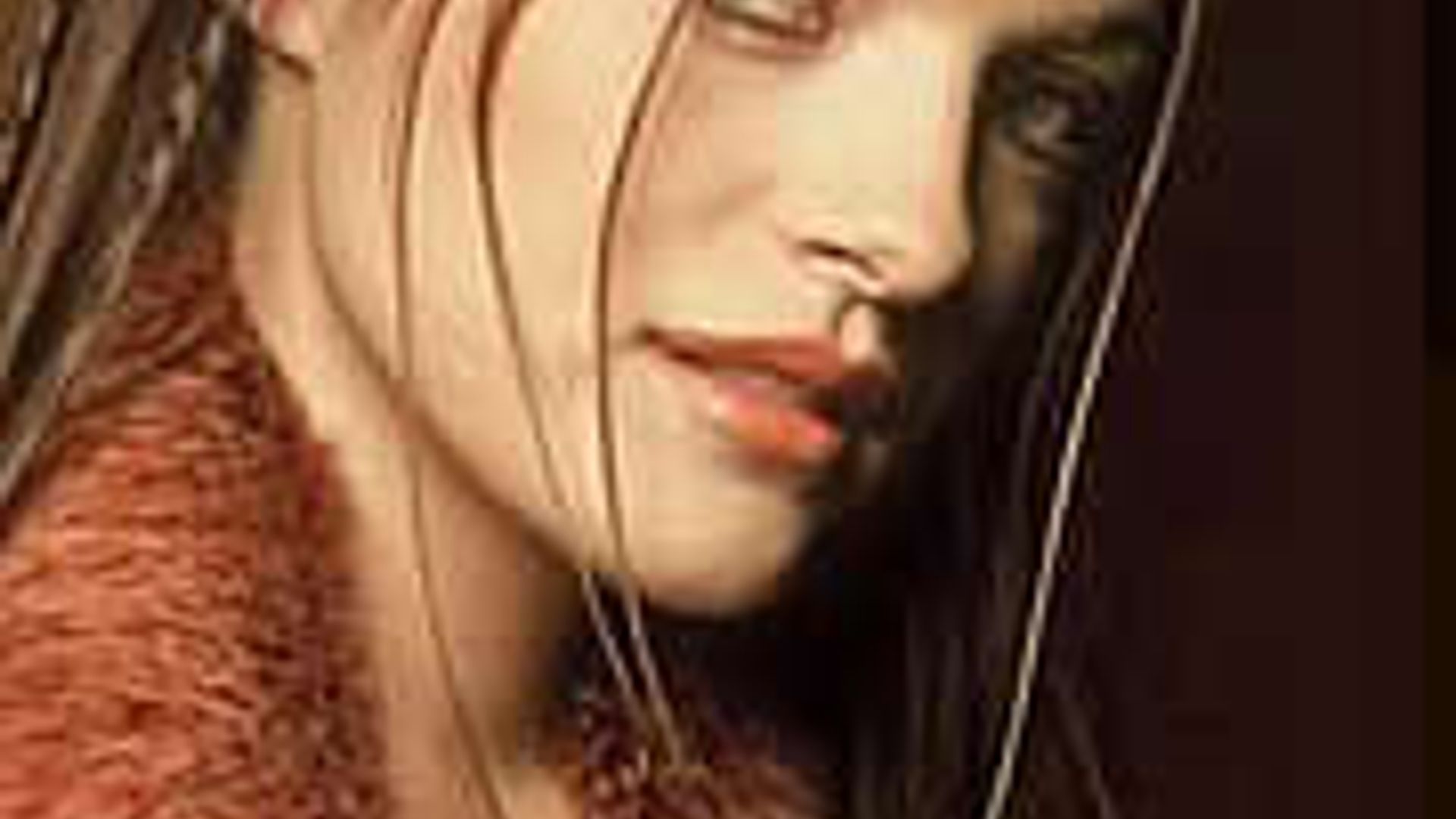 Becks more 'pop'-ular than ever | HELLO!