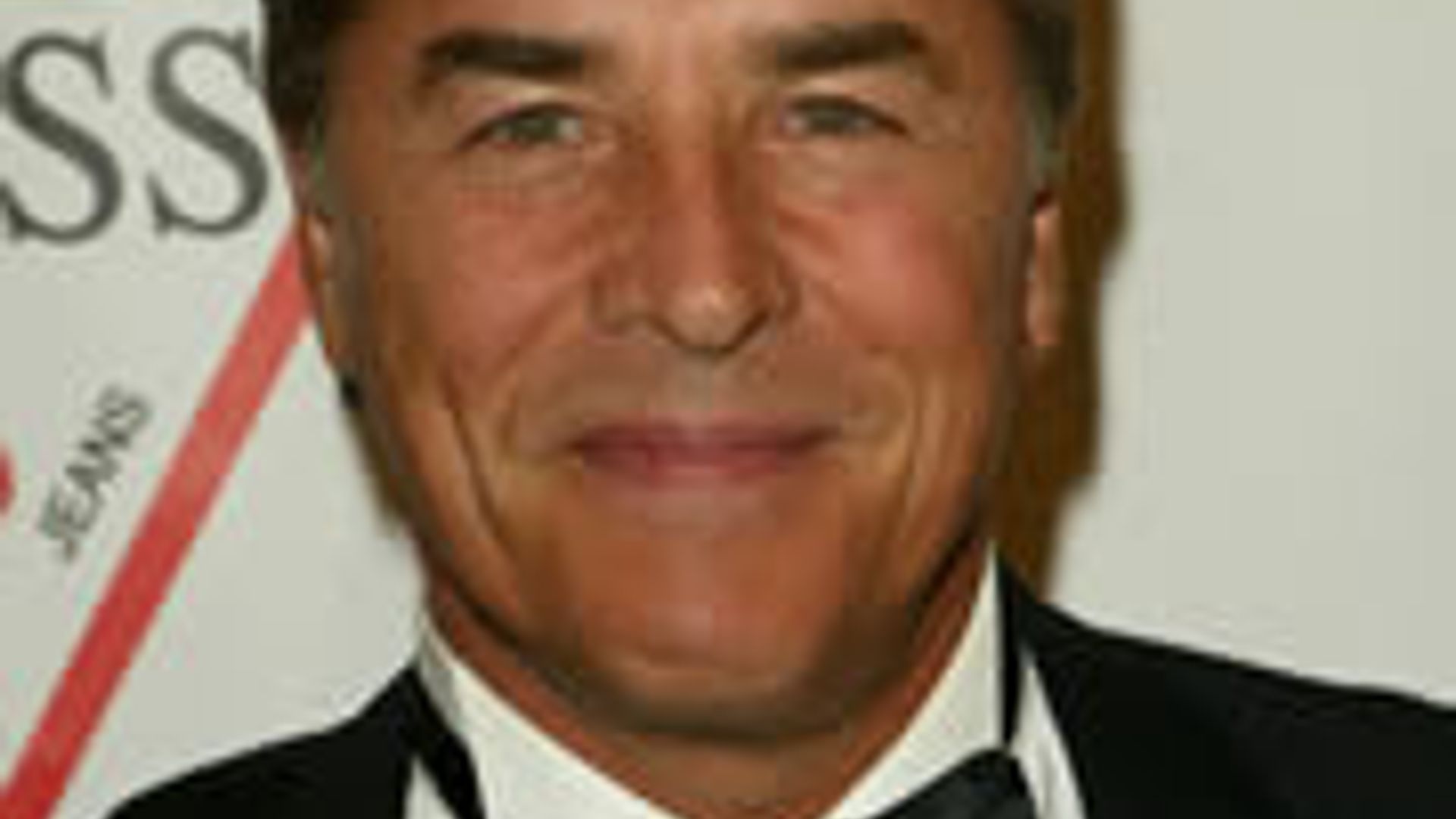 don johnson, TV SUPERCOP DON JOHNSON CLEARED AFTER $8 | HELLO!