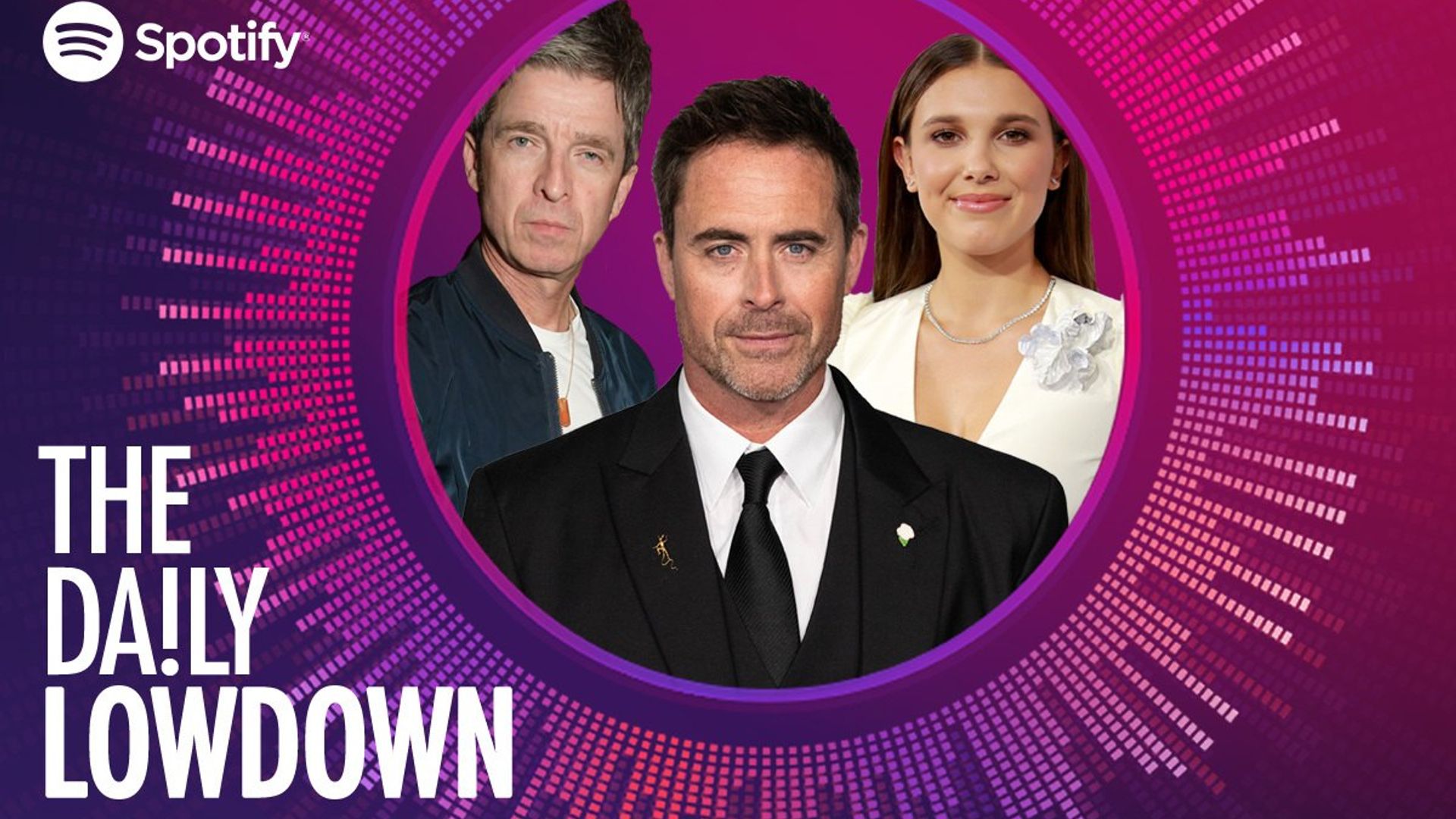 Prince Andrew actor James Murray reveals if he needed to be convinced ...