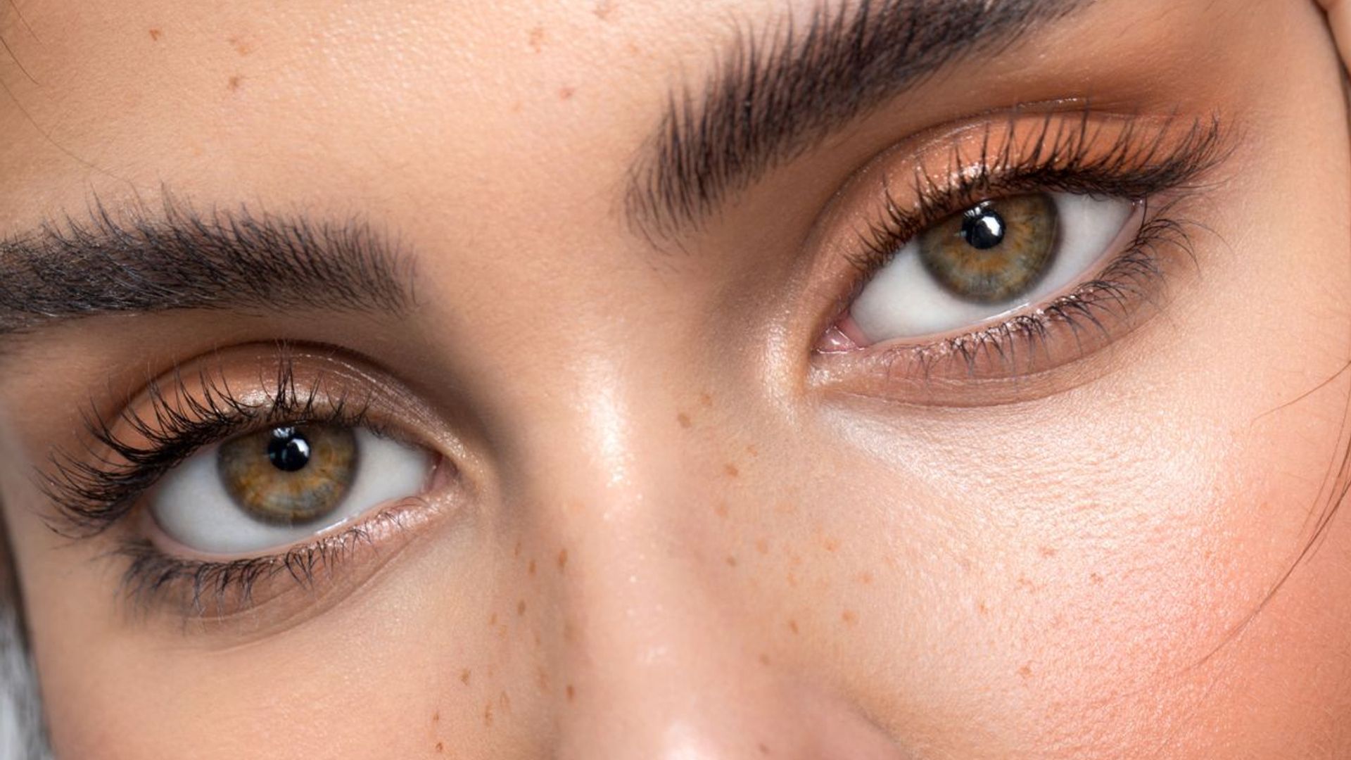 5 expert-approved ways to brighten your dry eyes: what to buy to get ...