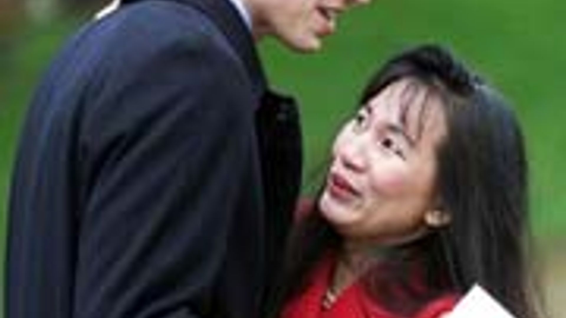 SMILING ROYALS ATTEND CHURCH AT SANDRINGHAM ON CHRISTMAS DAY | HELLO!