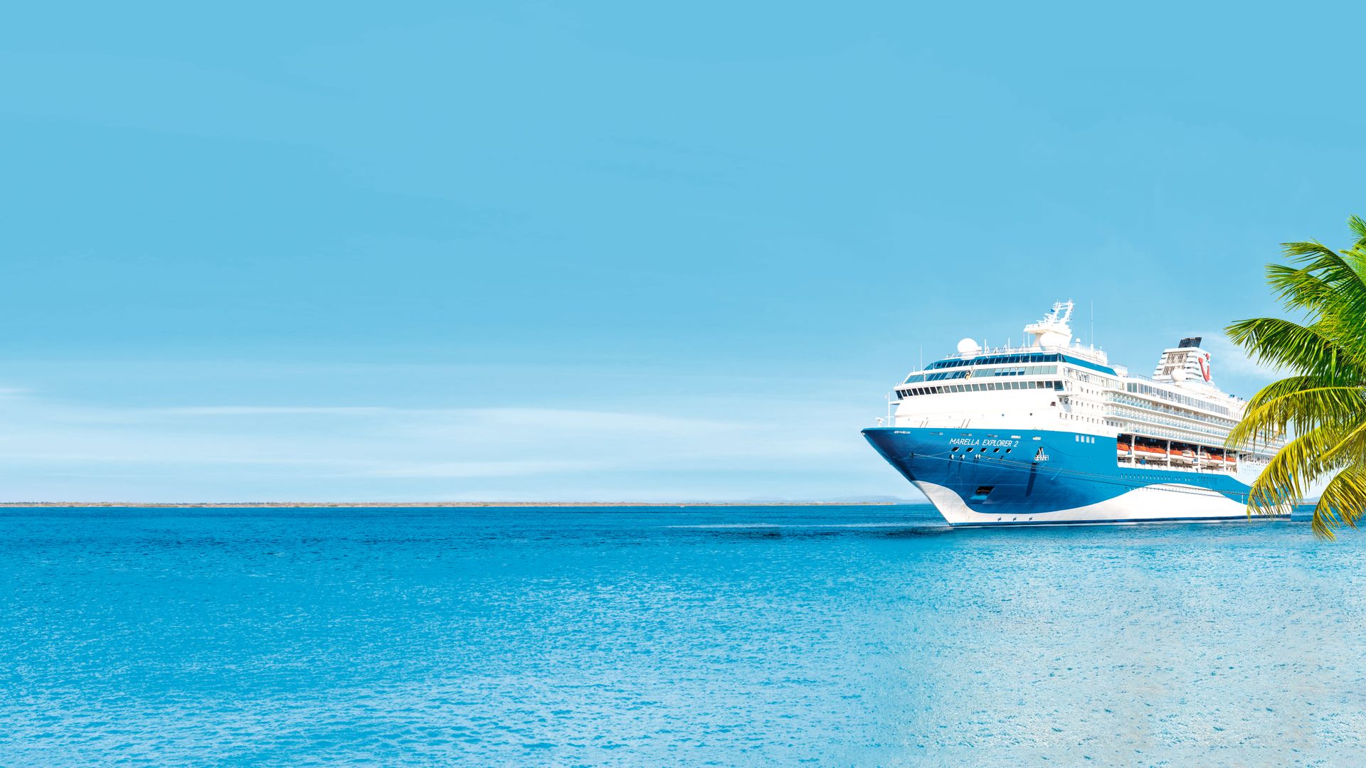 TUI's Barbados Cruise & Stay holiday is slice of paradise - here's why ...