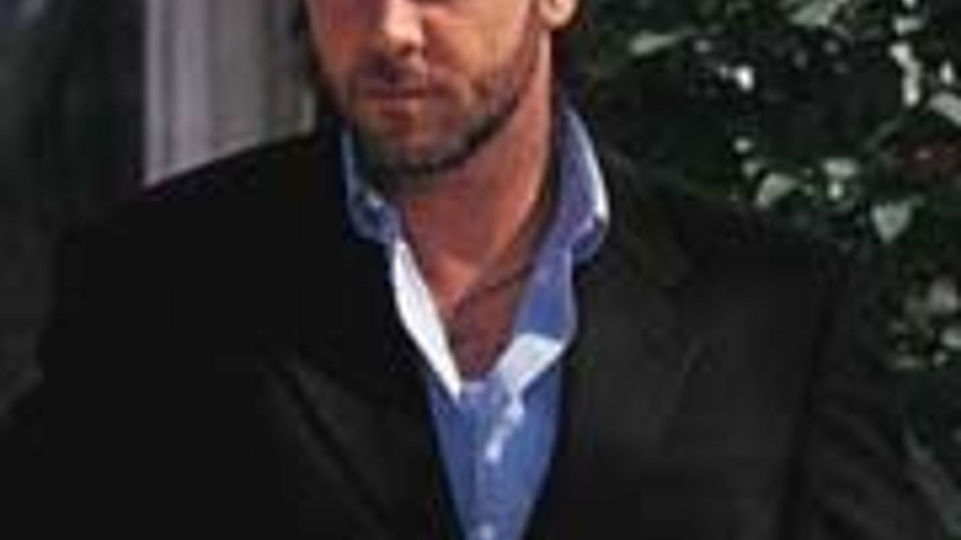 RICHARD GERE JOINS THE CAST OF CHICAGO OPPOSITE CATHERINE ZETA-JONES ...