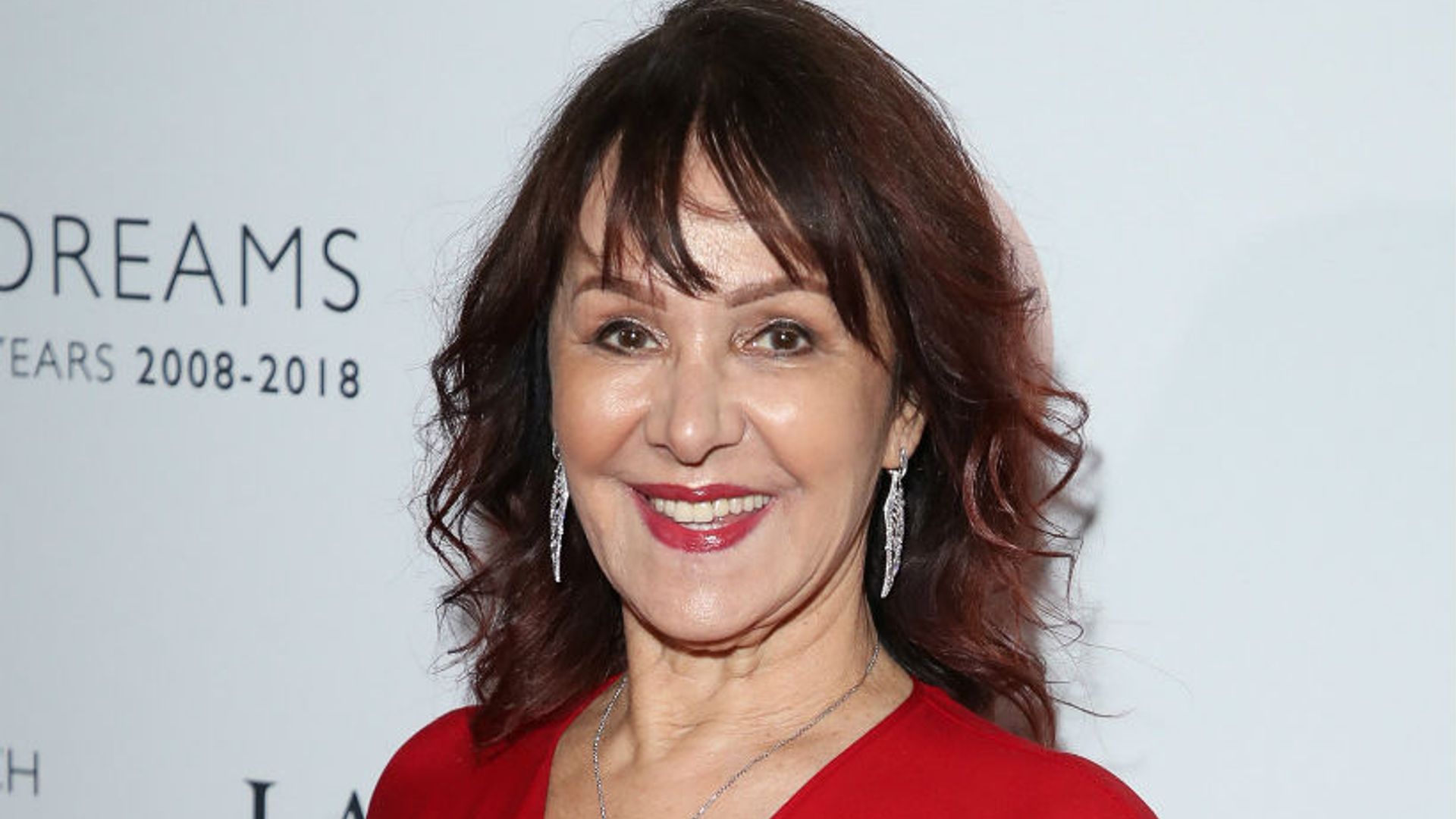 Arlene Phillips is returning to Strictly Come Dancing - find out how ...