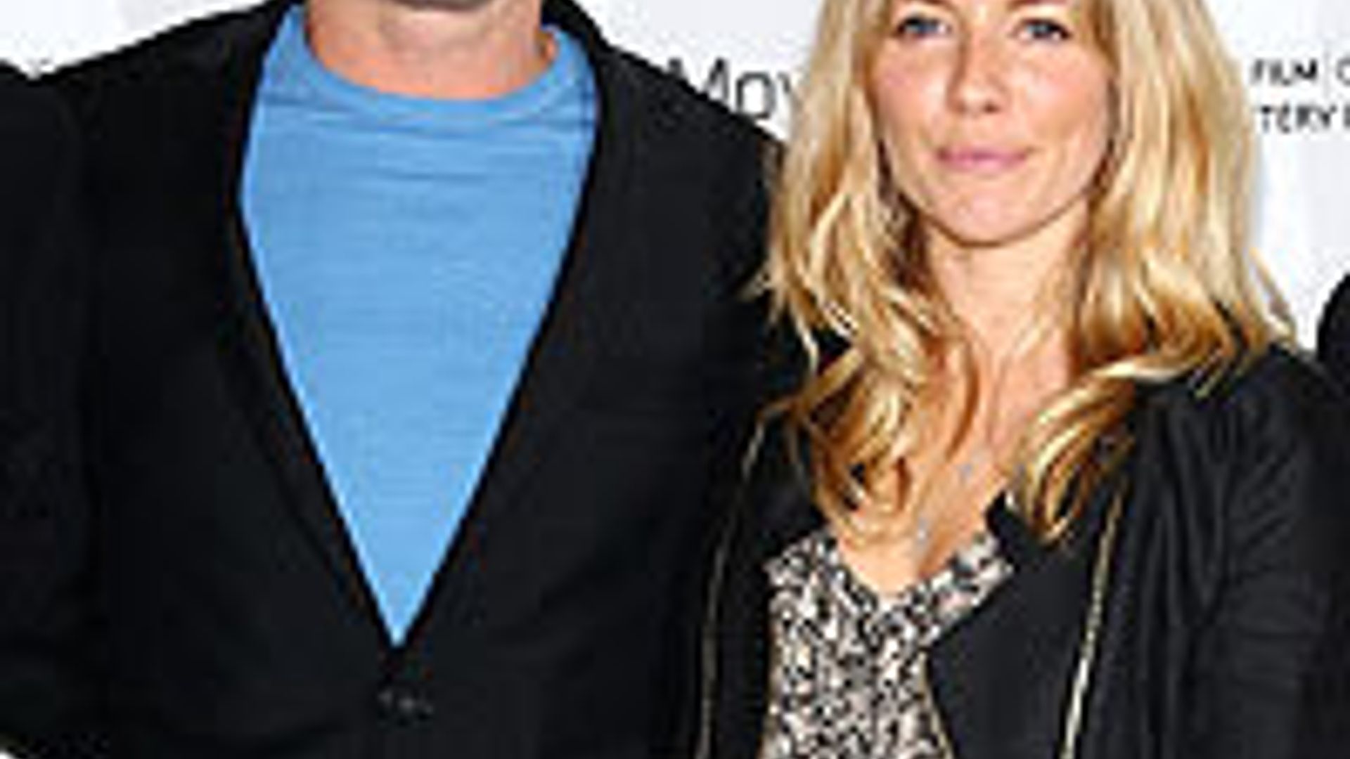 Sienna Miller and Danny Boyel at young film director awards | HELLO!