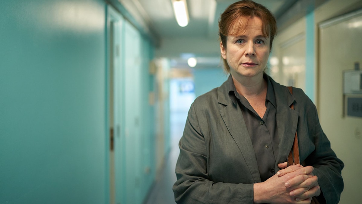 Too Close ending explained – and fans have high praise for the show ...