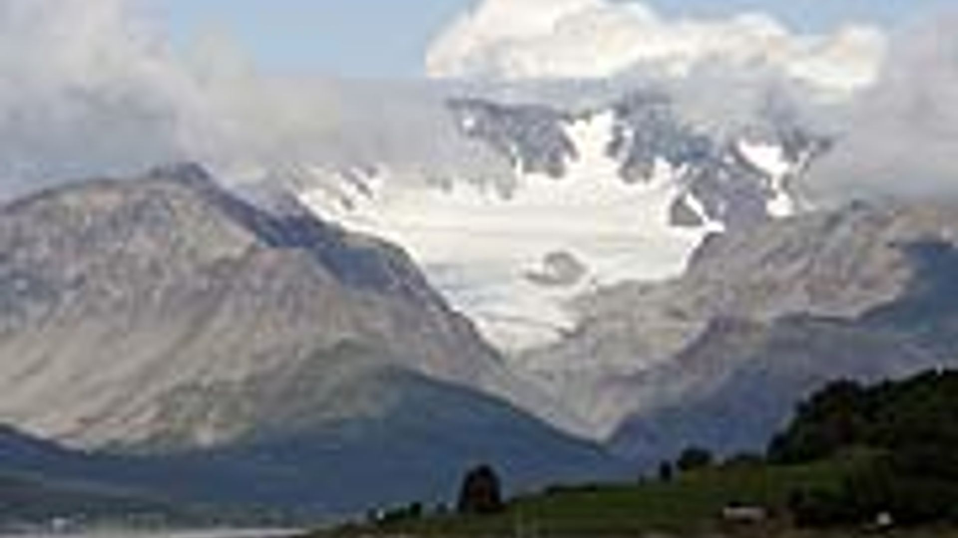 Norwegian royals experience life and culture of local tribes | HELLO!