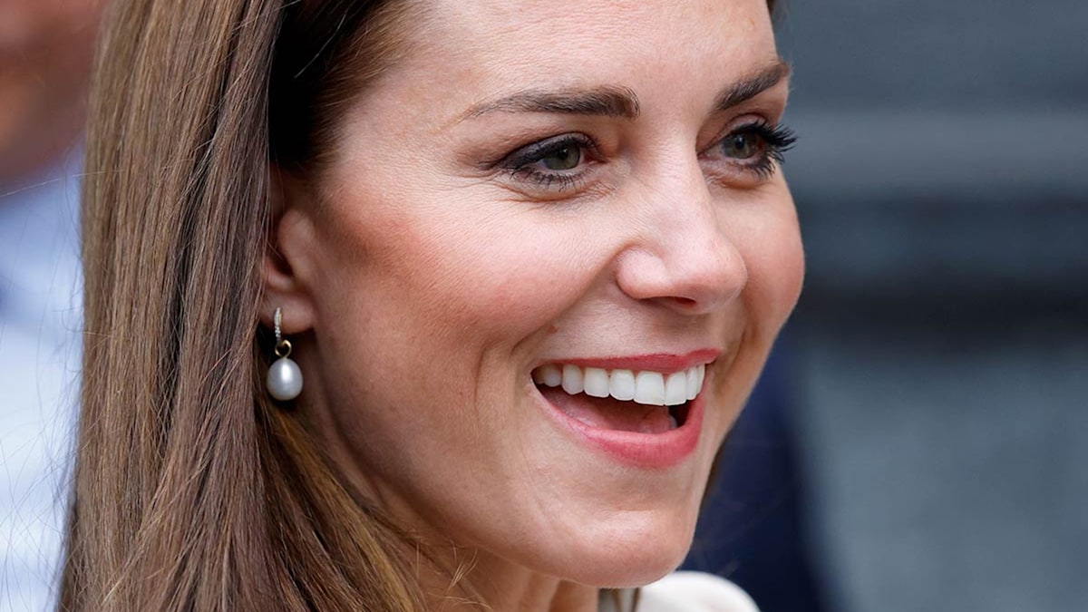 Kate Middleton used this game-changing kitchen tool for her Jubilee ...