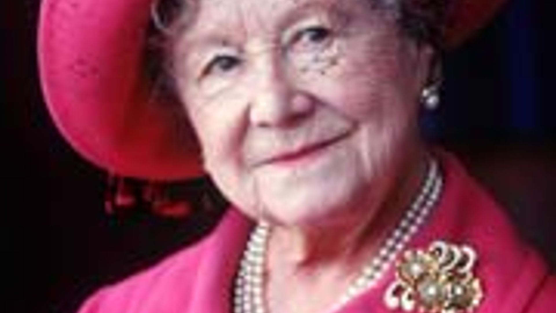 FRIENDS AND FAMILY PAY TRIBUTE TO PRINCESS MARGARET | HELLO!