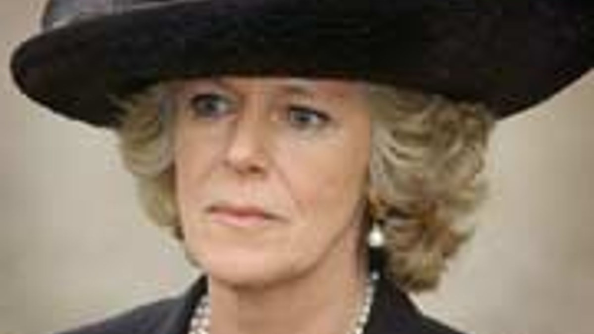 PRINCESS MARGARET REMEMBERED AT WESTMINSTER SERVICE | HELLO!