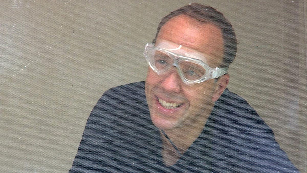 Is I'm a Celebrity's Matt Hancock about to join Celebrity SAS? | HELLO!