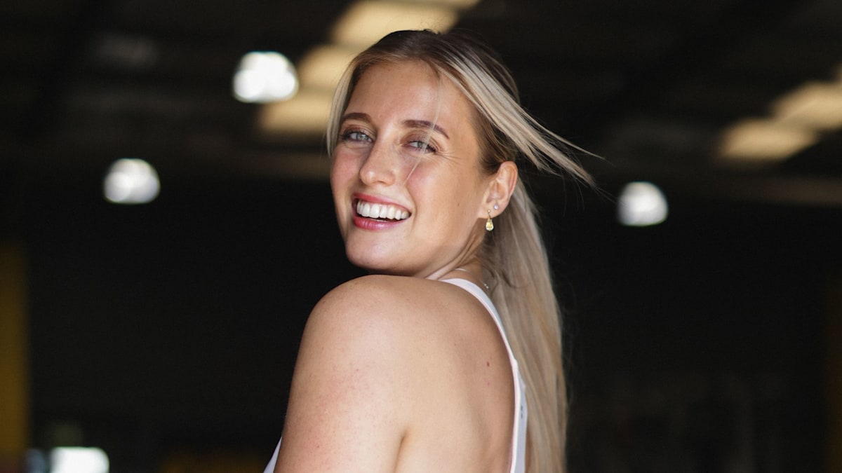 'Life-changing' things a PT wants you to know about fitness in 2025 ...