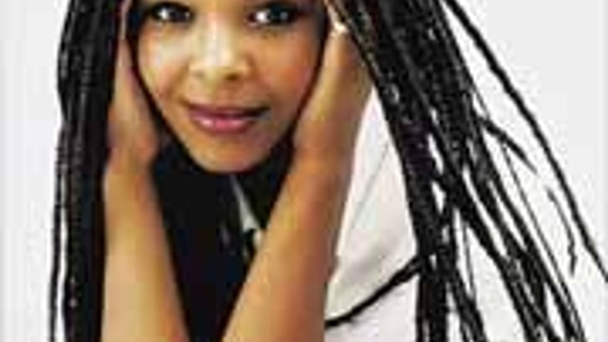 CRAIG DAVID AND USHER SCORE AT MOBO AWARDS | HELLO!