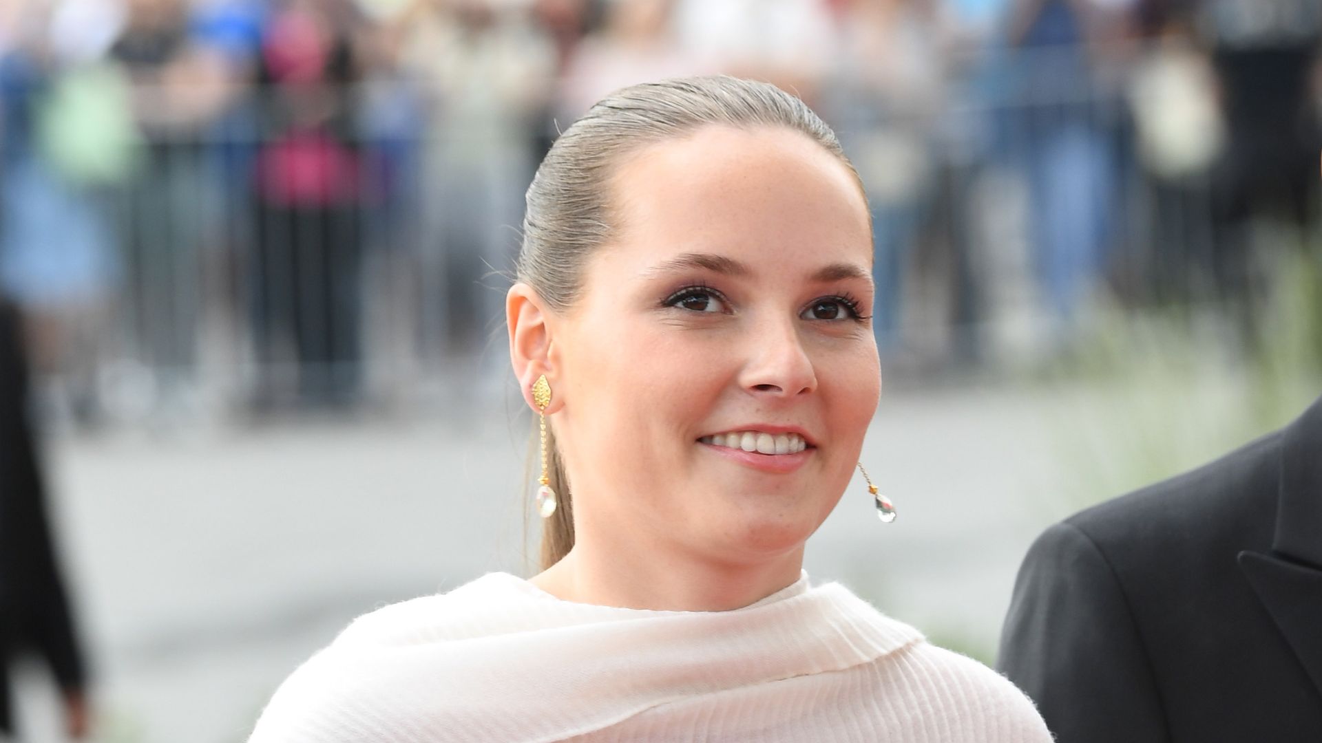 Meet Princess Ingrid Alexandra of Norway - who could be set to break ...