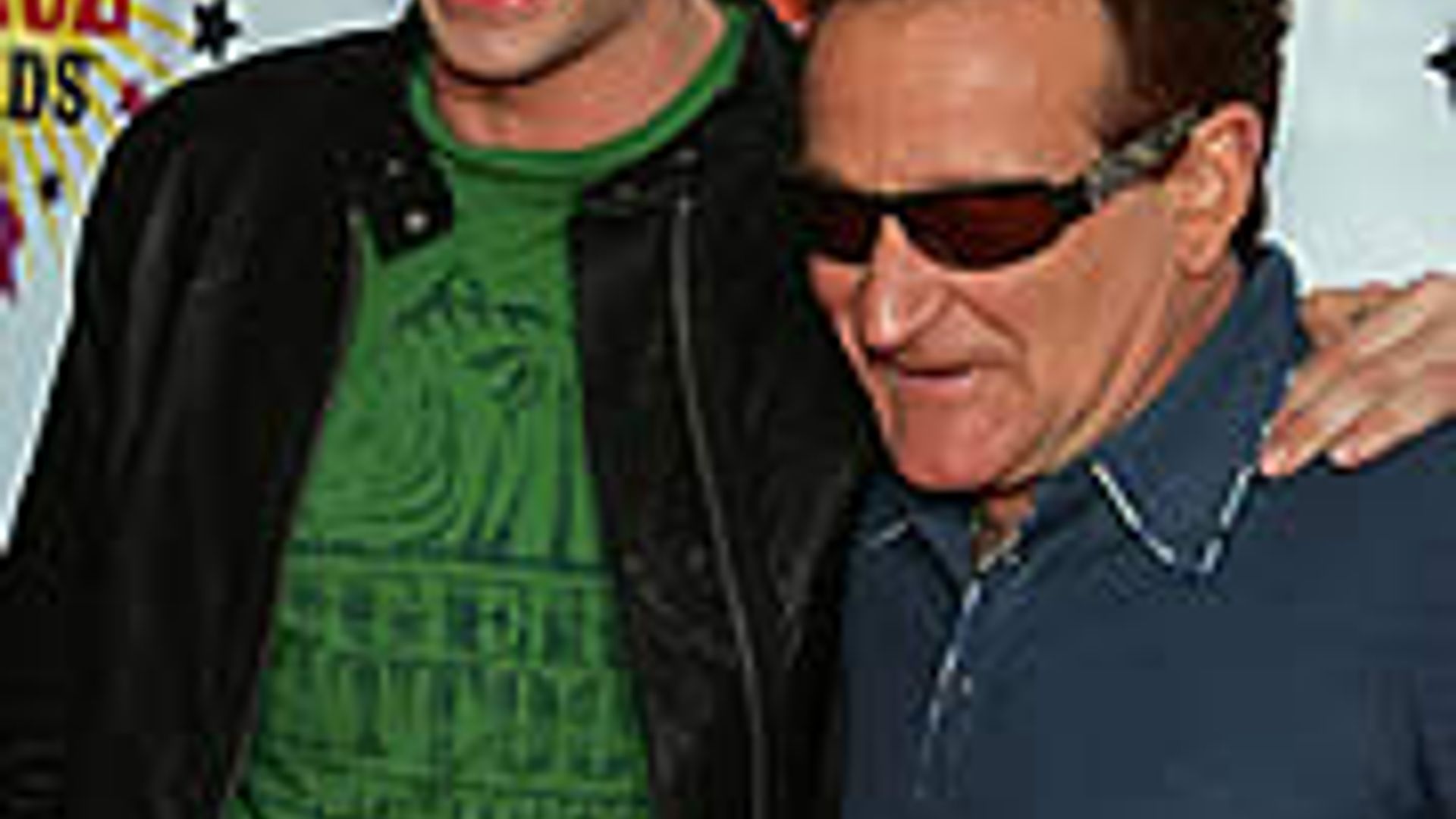 Jack Black, Pink, Justin Timberlake, Hugh Jackman, Cameron | HELLO!