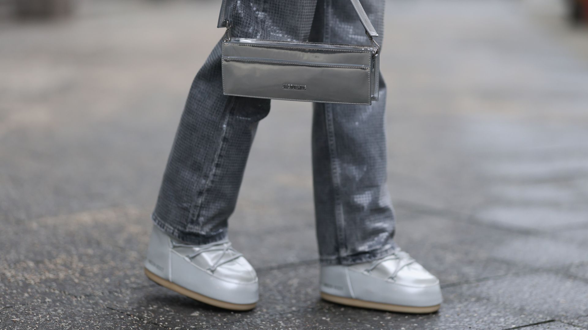 15 Best Snow Boots 2024: For the city, apres and the slopes - shop now ...