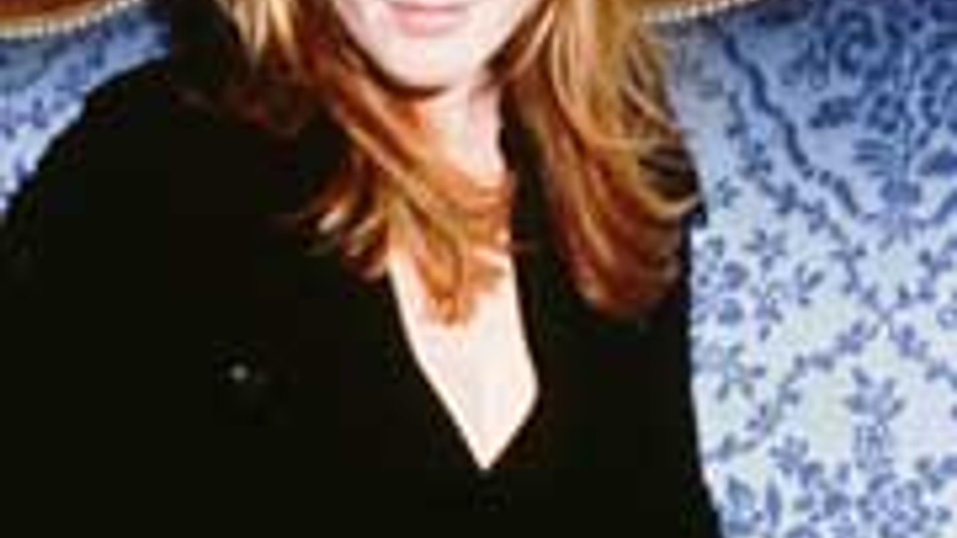 A NEW ROMANCE MAY BE ON THE CARDS FOR THE DUCHESS OF YORK | HELLO!