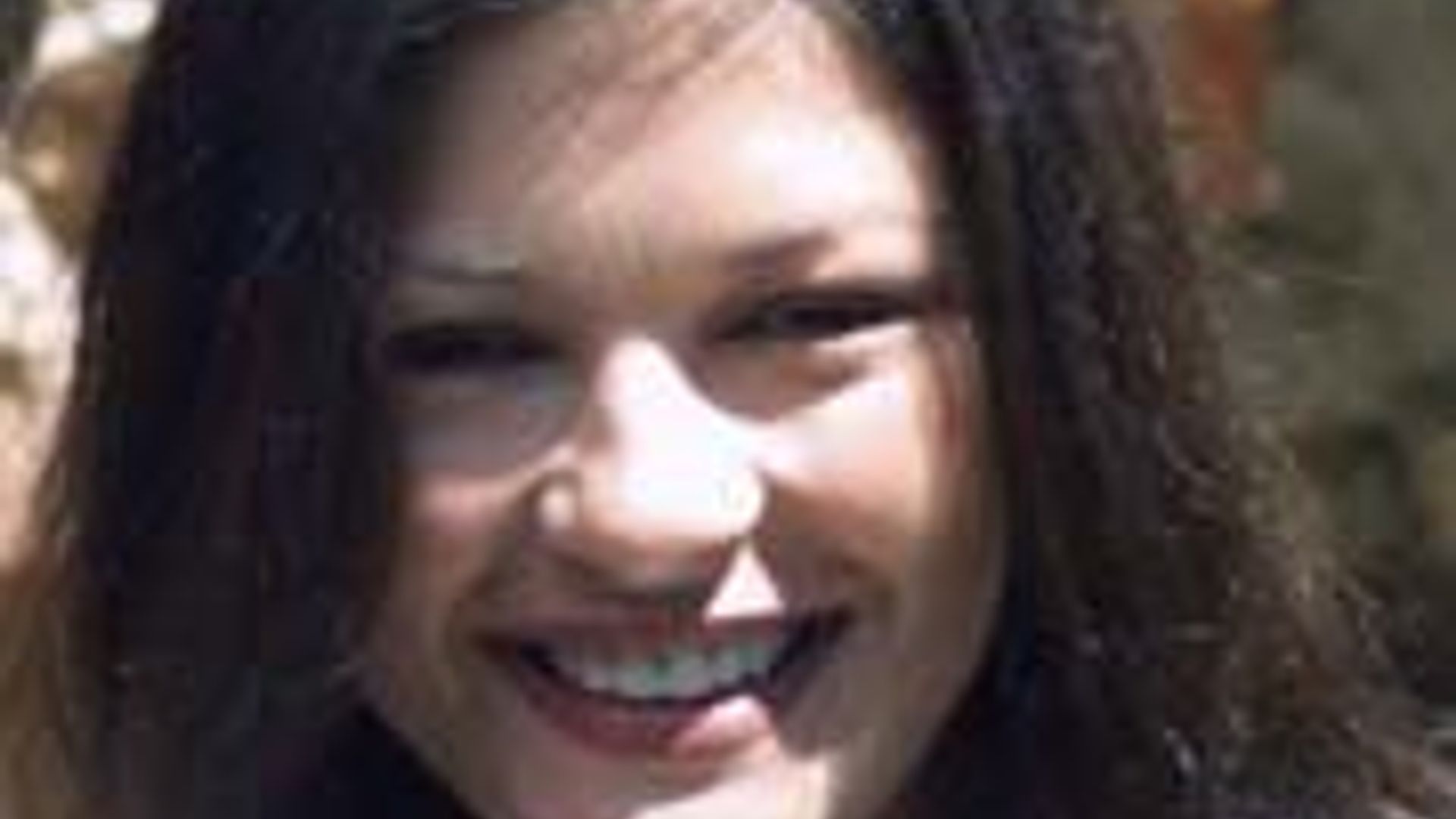 GEORGE CLOONEY AND CATHERINE ZETA-JONES TEAM UP FOR THE COEN BROTHERS ...