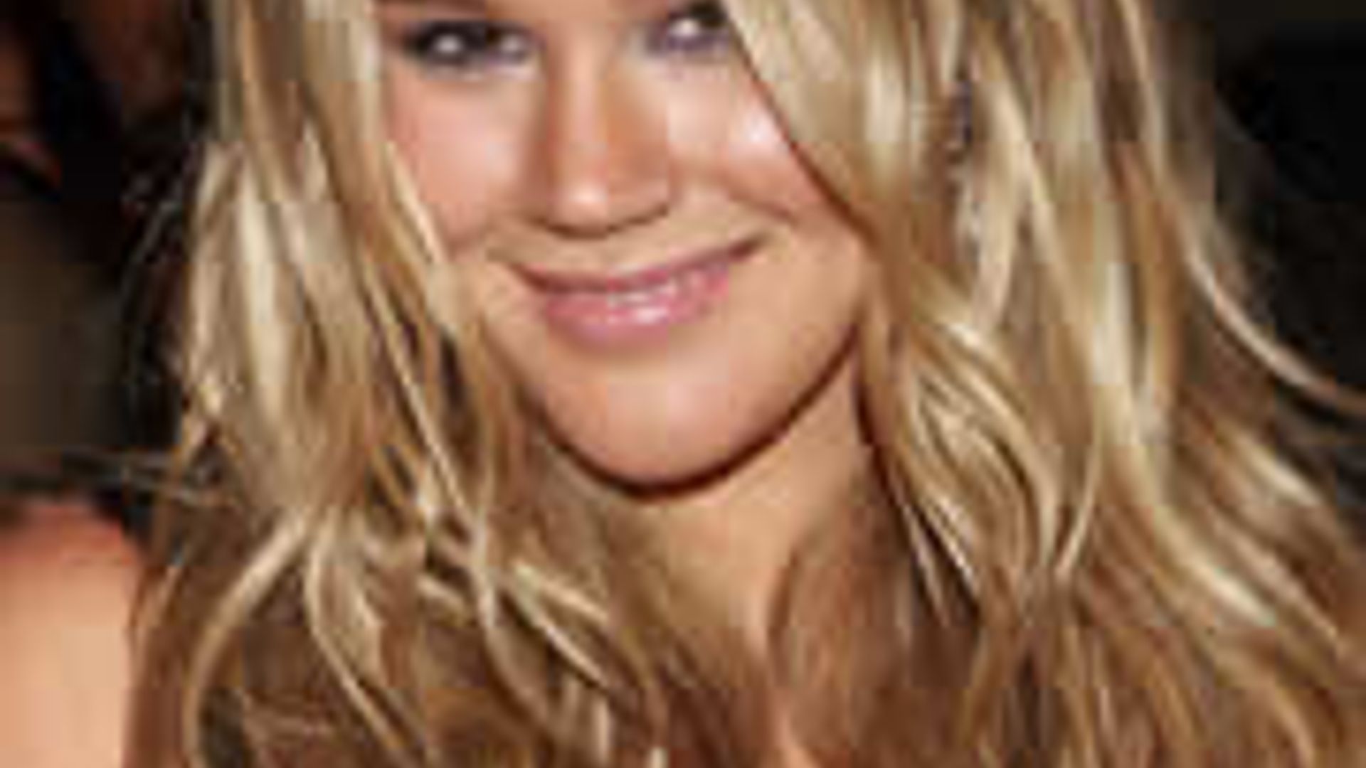 Daniel Radcliffe, Joss Stone, Roman Abramovich, David and | HELLO!