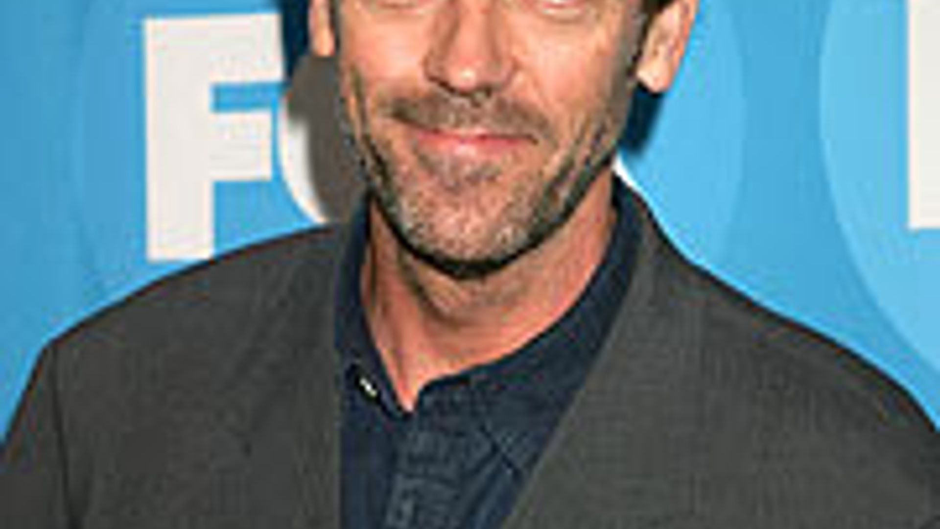 Talented Brits make a splash at Fox summer party | HELLO!