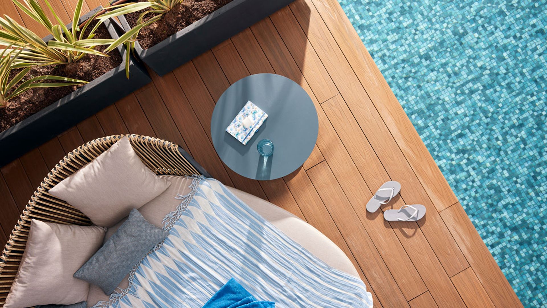 Majorca summer holidays: Discover the new 5* TUI BLUE Sensatori Biomar ...