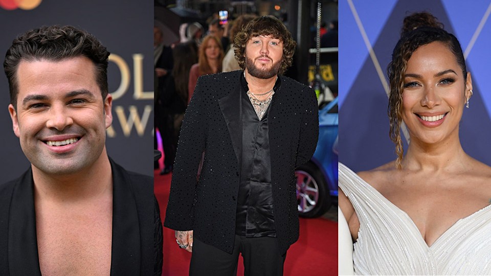 X Factor Winners Where Are They Now Telegraph X Factor Winners Where