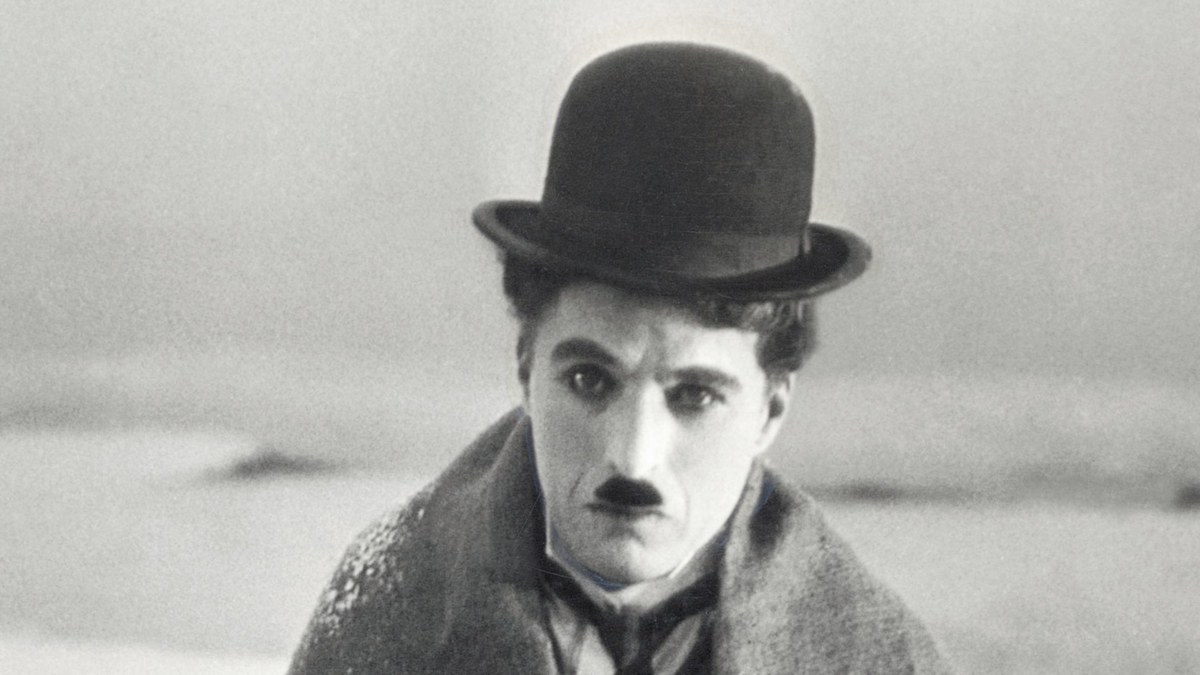 Meet Charlie Chaplin's 11 kids, from circus workers and actors to ...