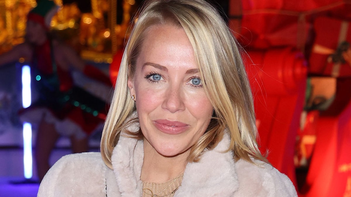 A Place in the Sun's Laura Hamilton left 'frustrated' as she rents ...