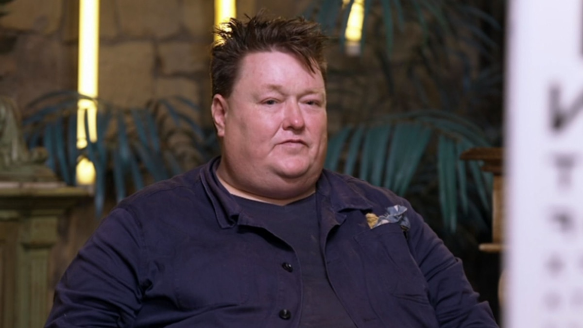 The Bidding Room: Who is the show's dealer Adi Higham? All you need to ...