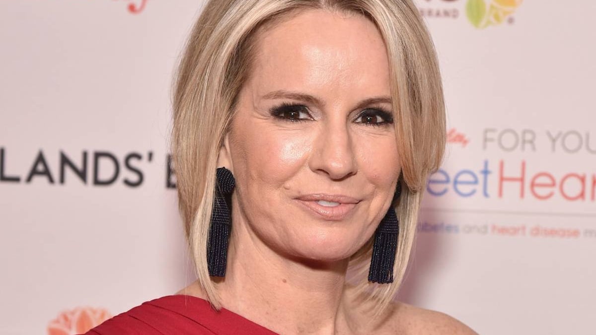 GMA's Dr Jennifer Ashton's incredible weight loss transformation ...