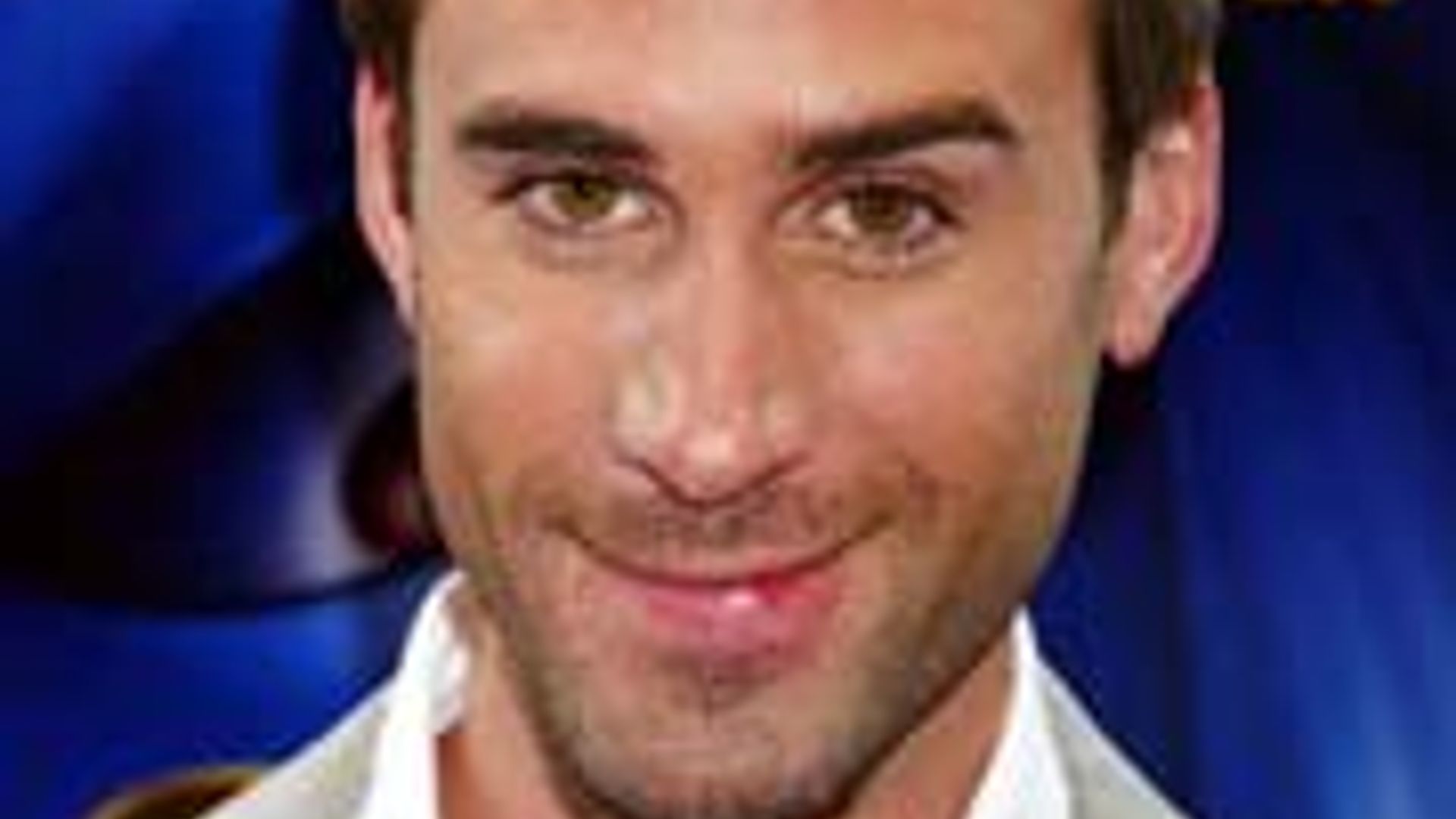 KEIRA KNIGHTLEY AND JOSEPH FIENNES TO SPARKLE FOR ASPREY | HELLO!