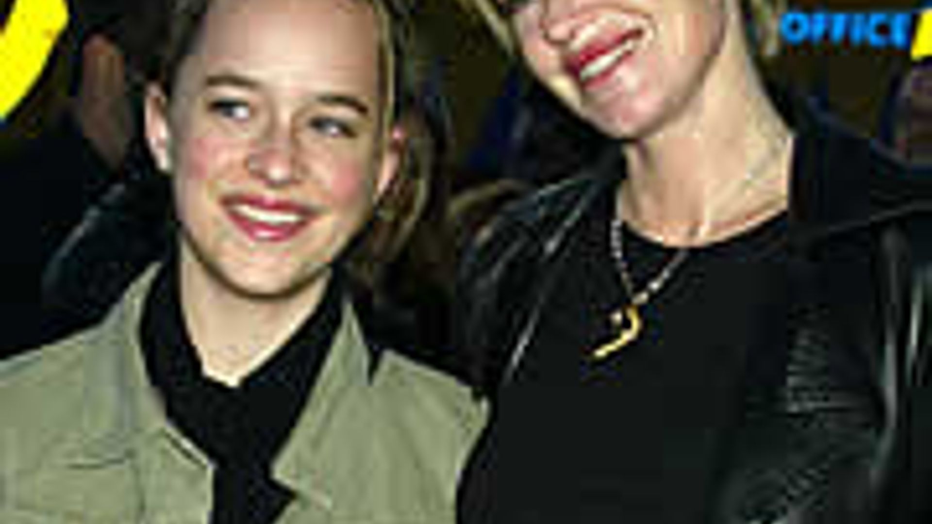 susan sarandon, tim robbins, isabella rossellini, helen | HELLO!