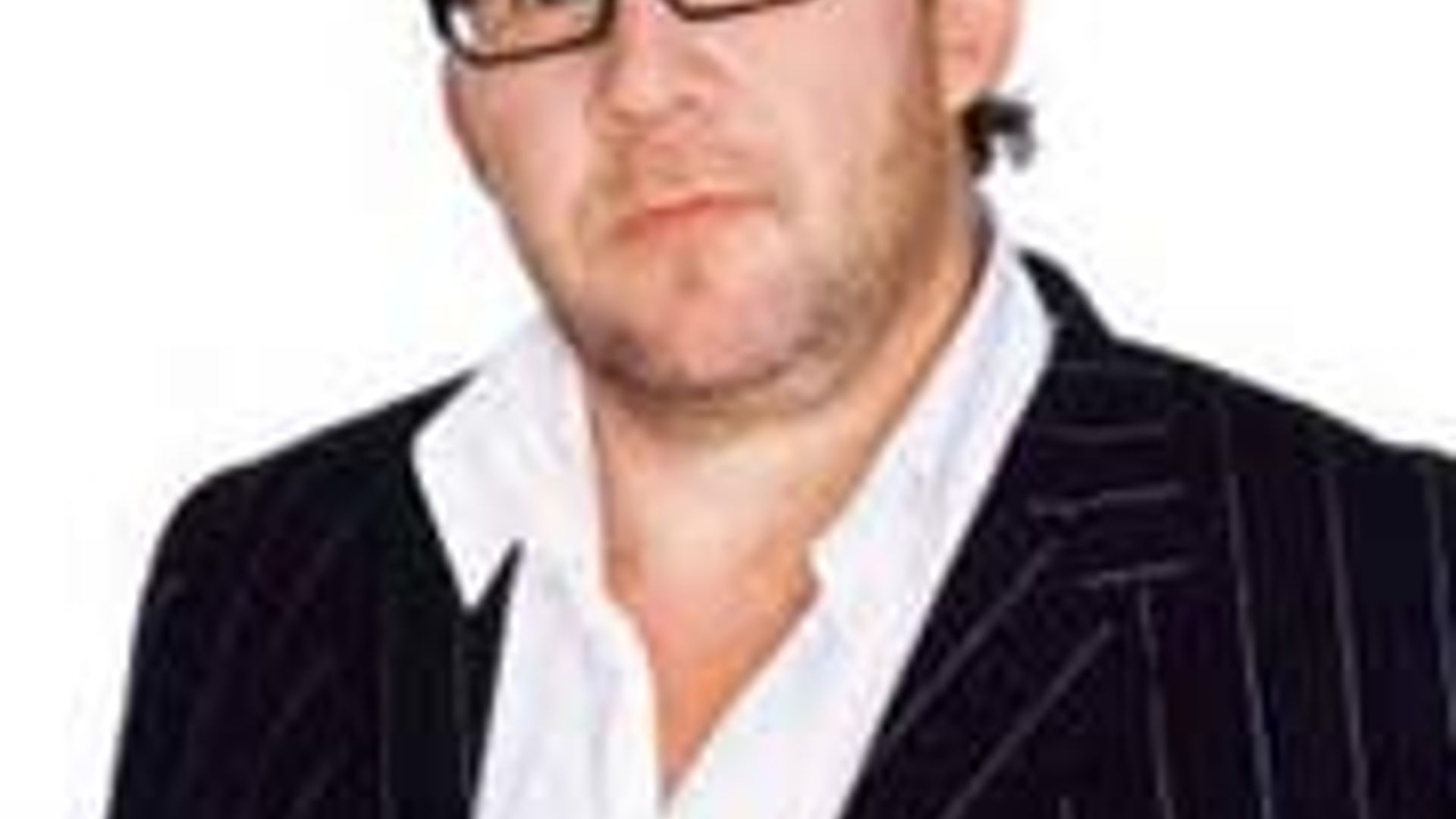 BIG BROTHER PARTICIPANT SANDY MAKES DRAMATIC ROOFTOP | HELLO!