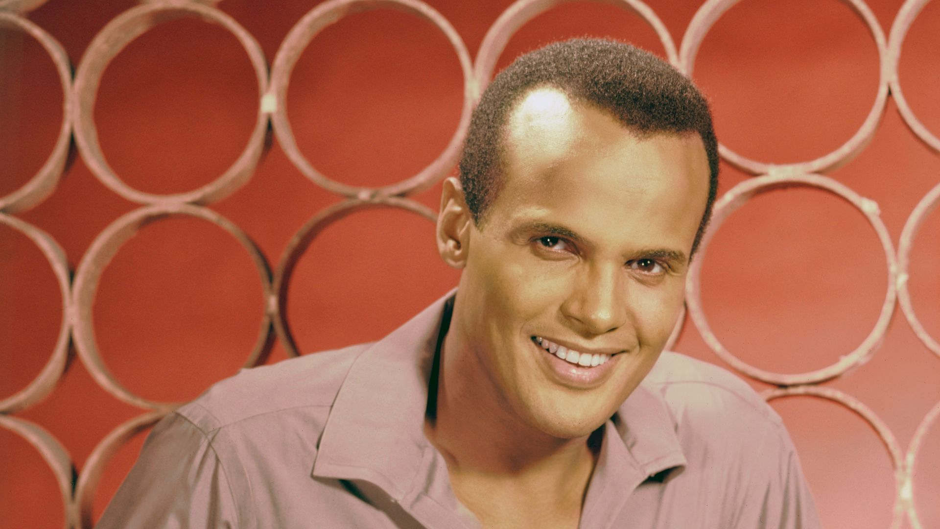 Harry Belafonte, legendary singer and activist, dies aged 96 – cause of ...