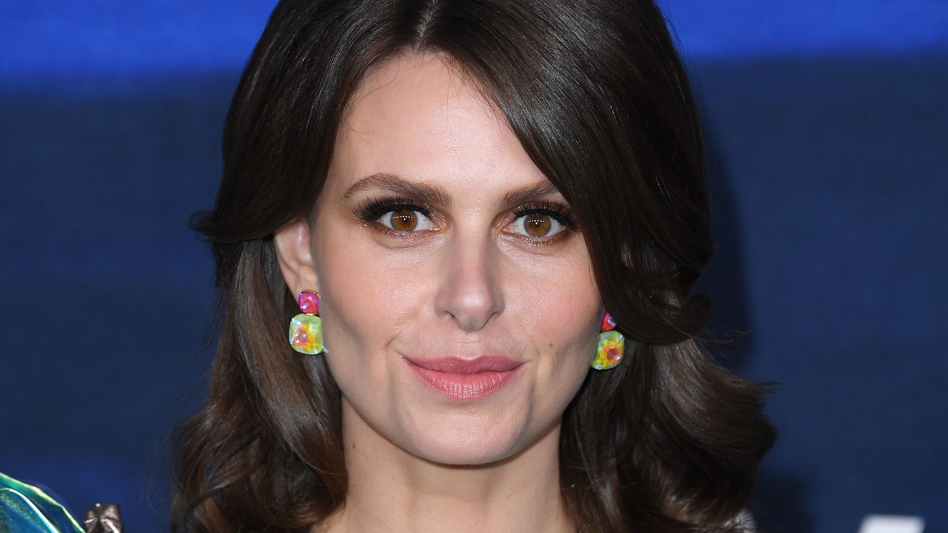 Bake Off's Ellie Taylor has a famous husband – find out all you need to ...