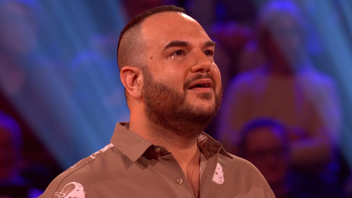 Beat the Chasers viewers stunned as contestant walks away with ...