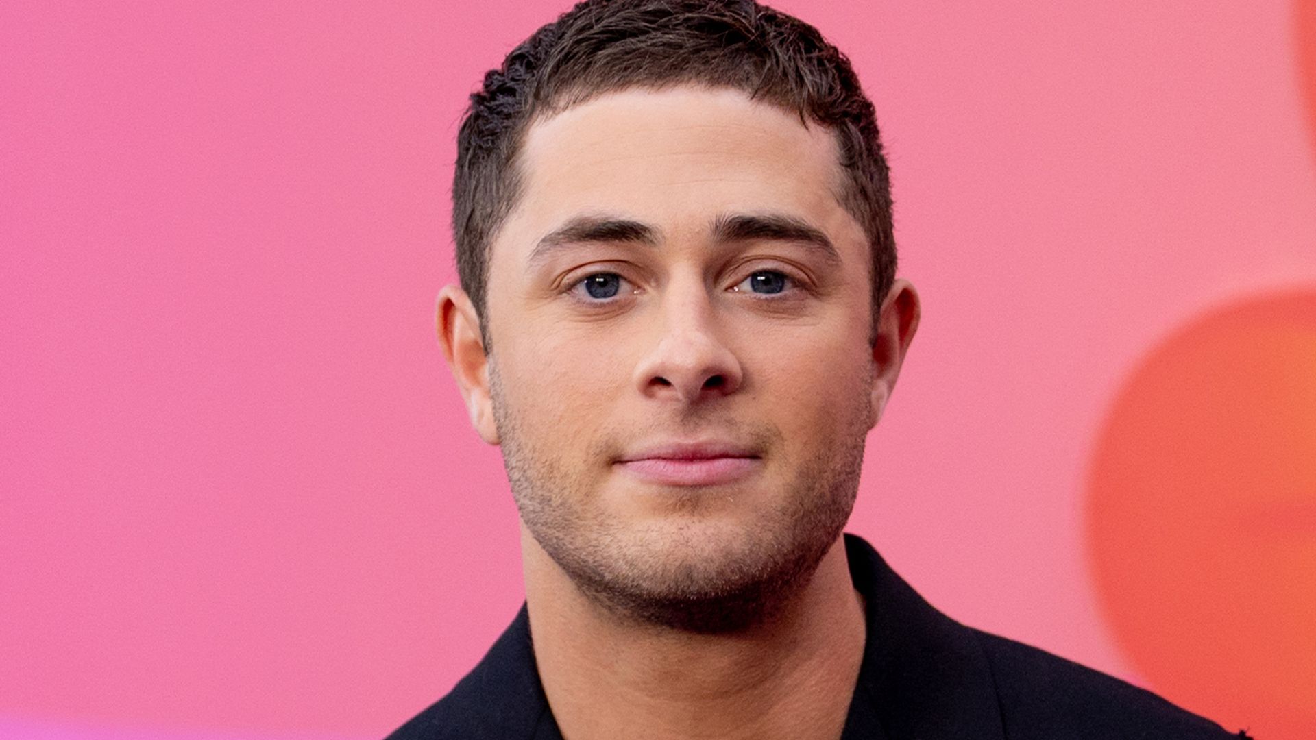 Never Have I Ever's Jaren Lewison breaks down favorite scene from ...