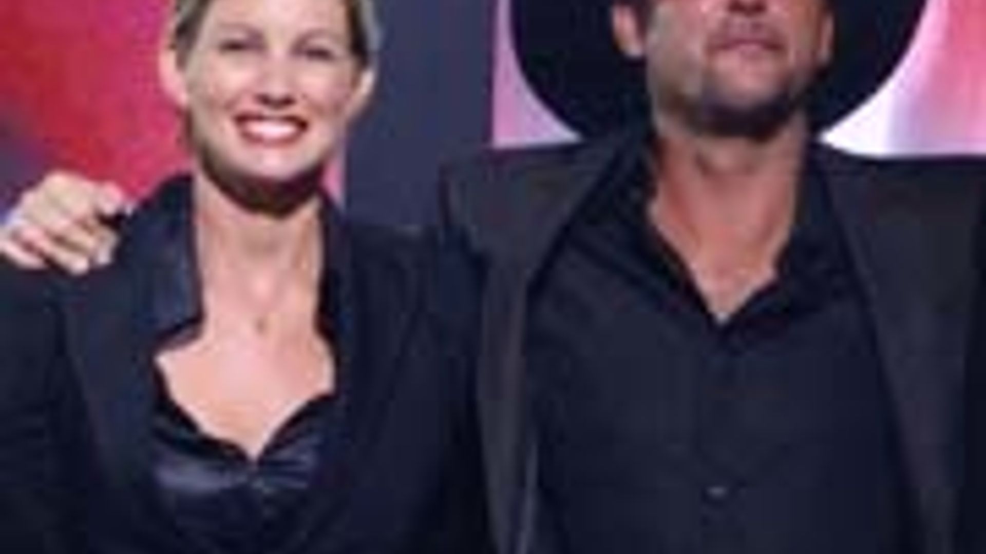 ANDRE AGASSI SCORES WITH HIS GRAND SLAM FOR CHILDREN BENEFIT | HELLO!