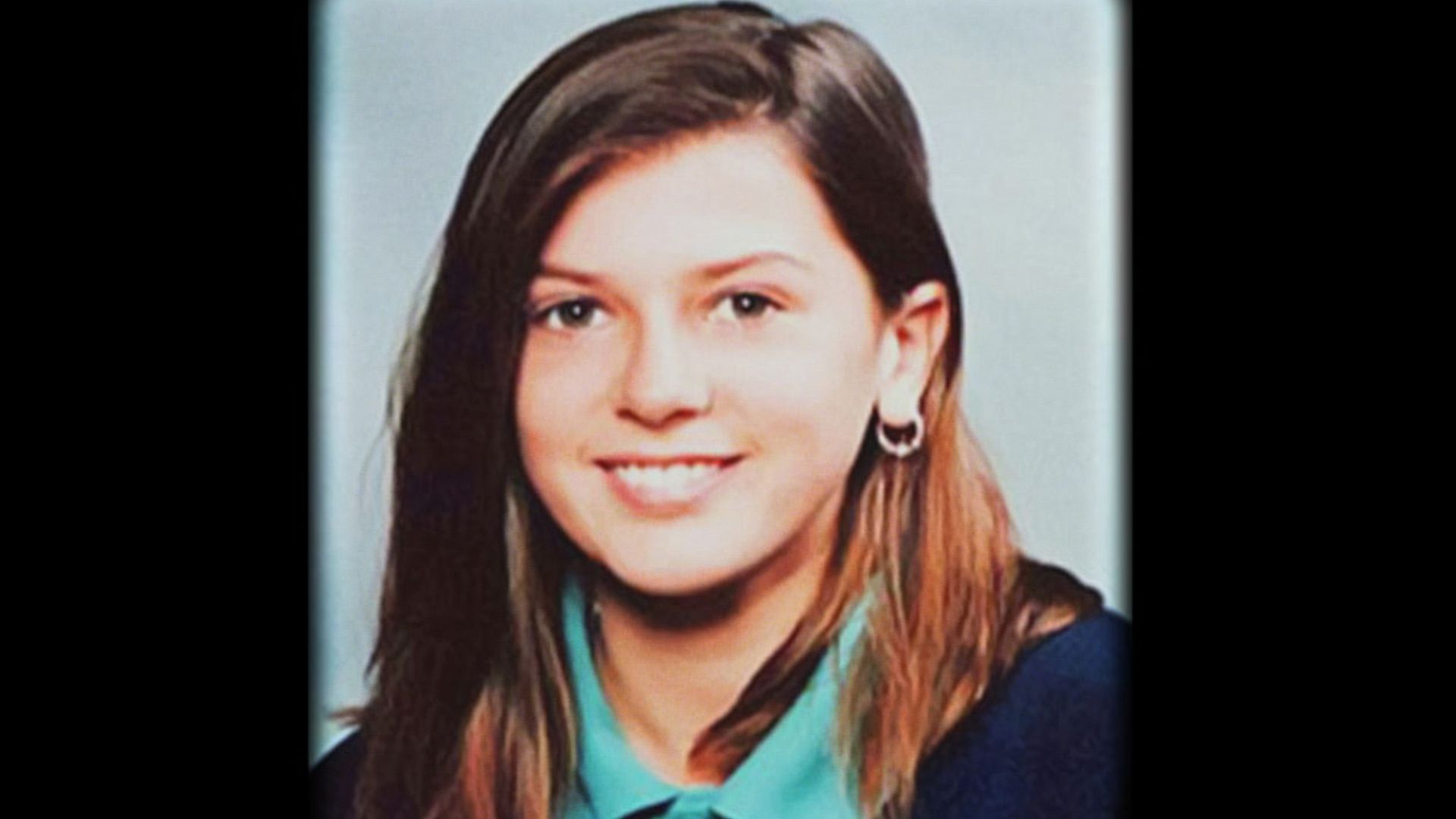 Who Killed Billie-Jo? Viewers left heartbroken as 'distressing ...