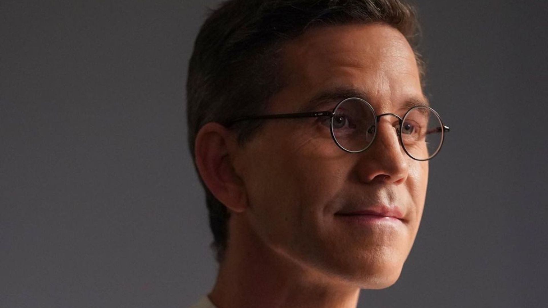 NCIS fans left 'sobbing' over heartbreaking moment in episode 11 | HELLO!