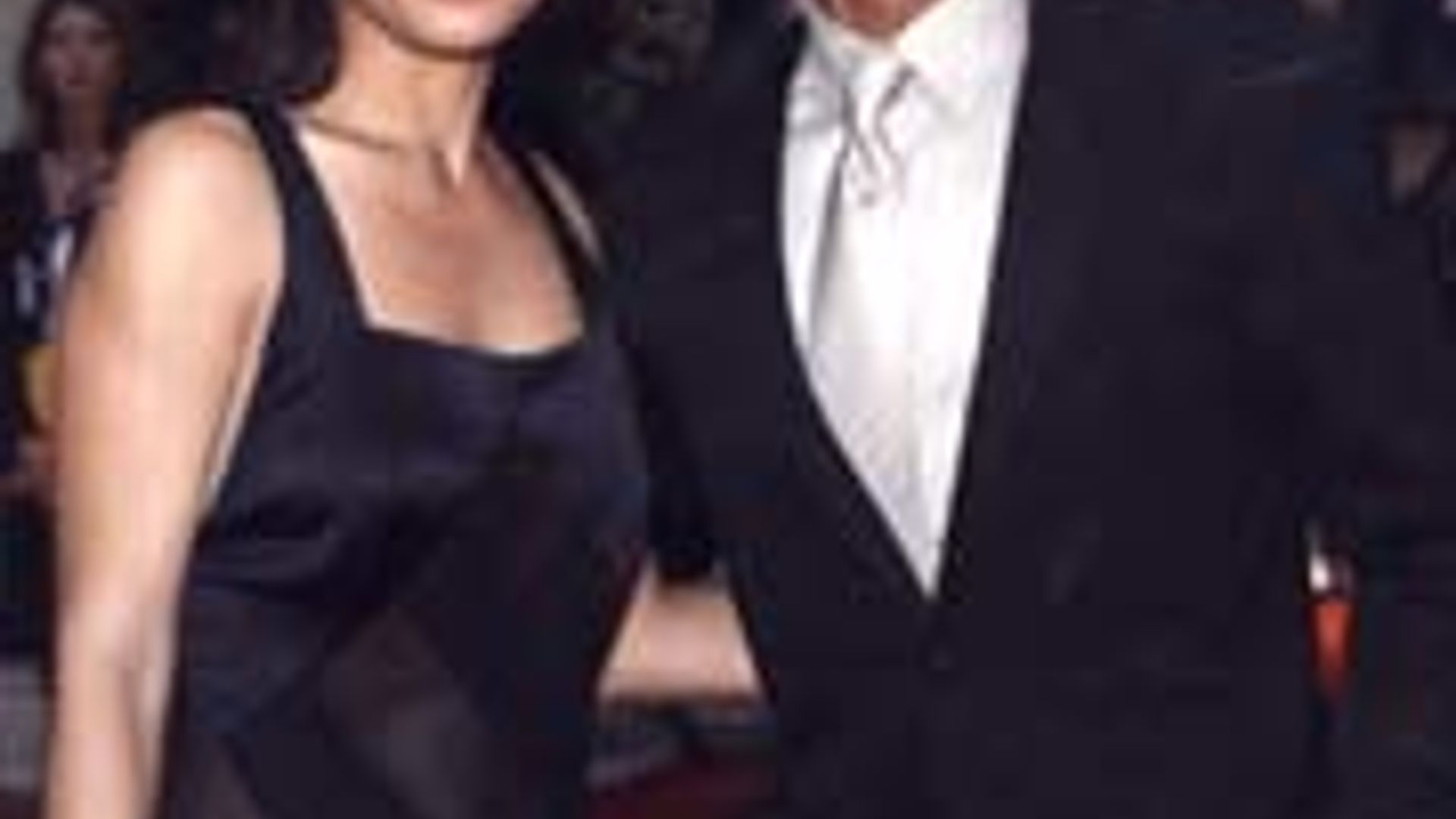 A SIZZLING LINE-UP OF LATINO STARS AT THE ALMA AWARDS IN L.A. | HELLO!